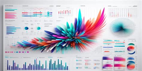 Ai Assistant · Excelmatic · Ai Powered Excel Data Analysis And