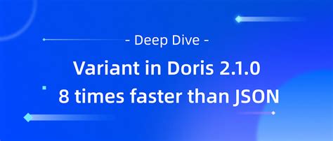 Modern Real Time Data Warehouse Velodb