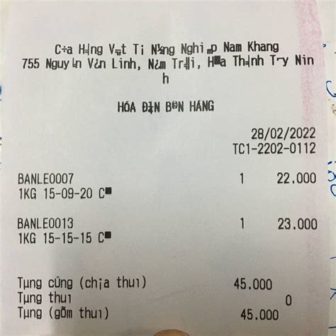 Dolprinttext Can Not Print Vietnamese Character · Issue 20295 · Dolibarrdolibarr · Github