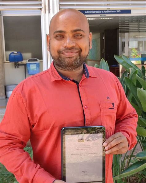 Dileep Kumar On Linkedin Phd Phddone Doctorallife Doctor