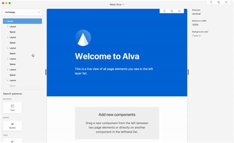 Smooth Scrolling In The Highlightelement Function Blocks User