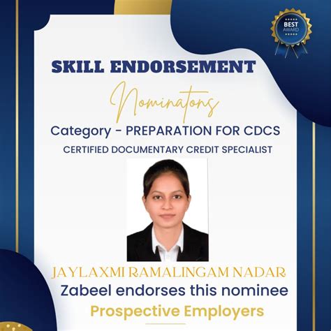 zabeel international institute of management and technology on linkedin