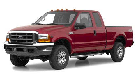 Used 2001 Ford F 250 Trucks For Sale Near Atlanta Ga