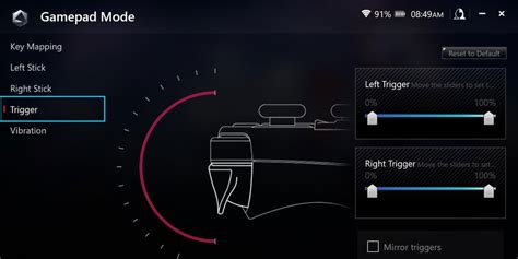 Tips Tricks For Navigating The ASUS ROG Ally Make Tech Easier
