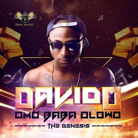 Omo Baba Olowo 2012 The Genesis Of A Pop Phenomenon • Urban Central