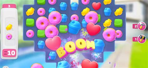 Home Design Miss Robins Unity Source Code Get Unity Code