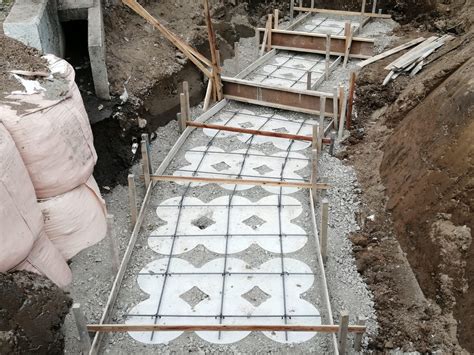 マイ独楽 コマ 株式会社 原田興産