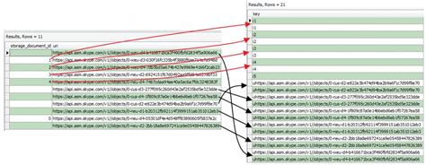 Forensic Browser For Sqlite Archives Sanderson Forensics