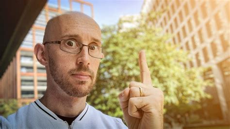 One Tip To Instantly Up Your Javascript Function Game Youtube