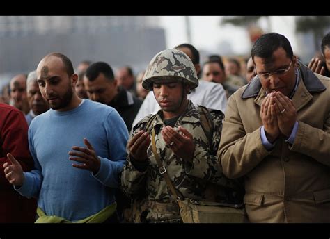 شباب 25 يناير