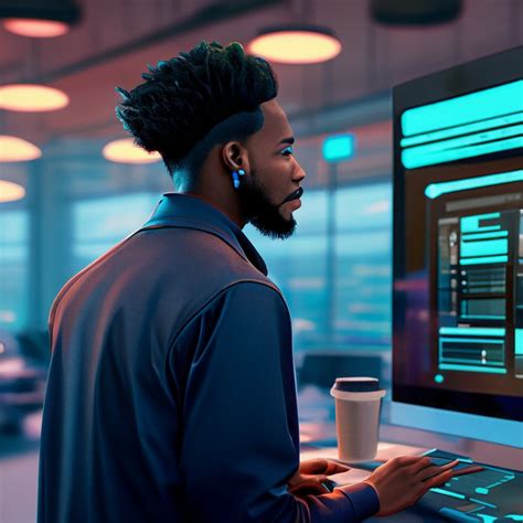 Devine Professional Consulting Group On Twitter Are You A Highly Specialized It Professional