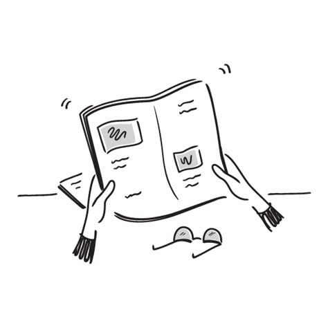 Datarockie เริ่มเรียน Data Science ง่ายๆด้วยตัวเอง