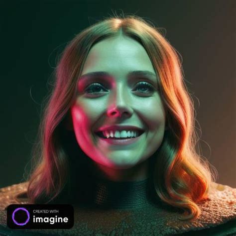 Smiling Disembodied Head By Nightrebooted On Deviantart