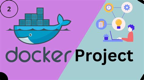 Ketan Hiray On Linkedin Linux Docker Blog Todo List Task