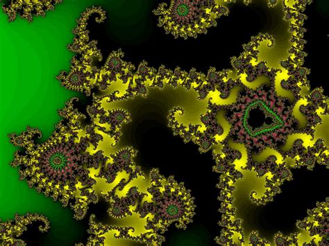 Rudolfs Blog Self Generated Mandelbrot Fractals Rudolfs Blog Self Generated Mandelbrot Fractals