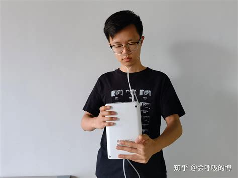 【择机避坑指南】便携式制氧机的这些“缺点”你都知道吗？与台式家用制氧机相比有什么不同？ 知乎