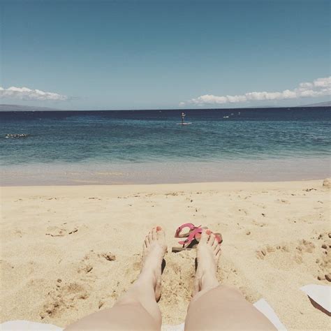 Phillipa Soos Feet Phillipa Soos Feet