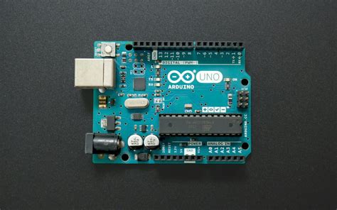 Neuromorphic Computing For Cybersecurity Enhancing Data Protection And