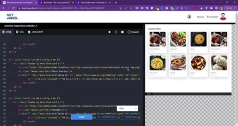 Ashutosh Singh On Linkedin Day15 30daysofcode Ccbp Ccbpian Css