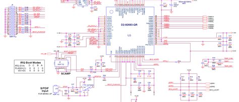 Tas5612la Tas5612la Pop Noise Audio Forum Audio Ti E2e Support Forums