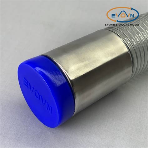 N P Silicon B T K N Ng Ng Evovn Silicon Lid