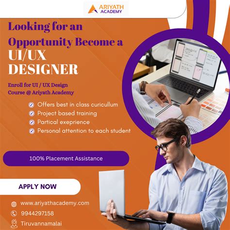 Best Data Science With Python Training In Tiruvannamalai Ariyath Academy By Ariyath Academy