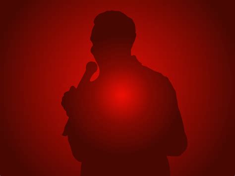 Comedy Can Be A Means To Poke Fun But Shouldnt Excuse Blatant