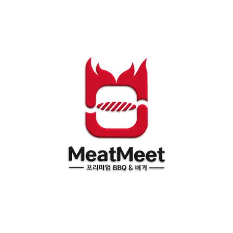 주천안비스트로 로고간판싸인물 콘테스트 주천안비스트로 디자인 의뢰는 라우드소싱