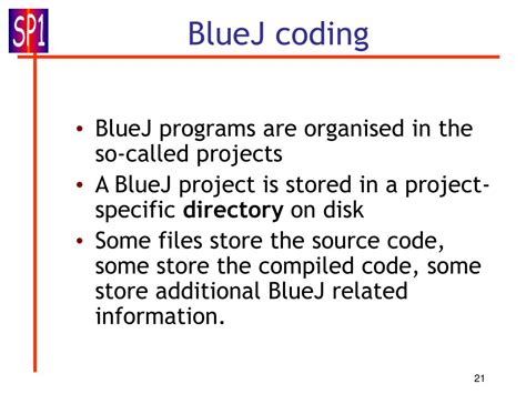 Ppt Software And Programming 1 Powerpoint Presentation Free Download Id5794095