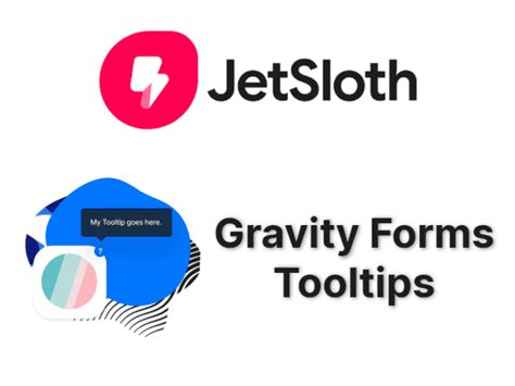 Nulled Jetsloth Gravity Forms Tooltips V1213 Wp Nullified