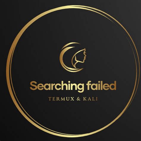 Searching Failed Youtube