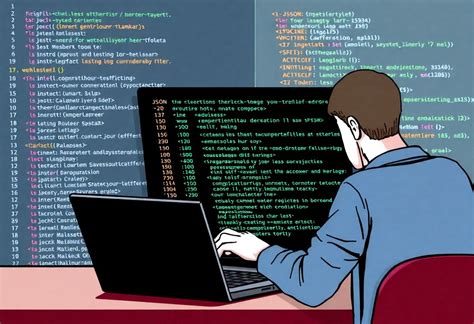 Mastering Json File Handling In Ruby A Comprehensive Guide Ricky Spears