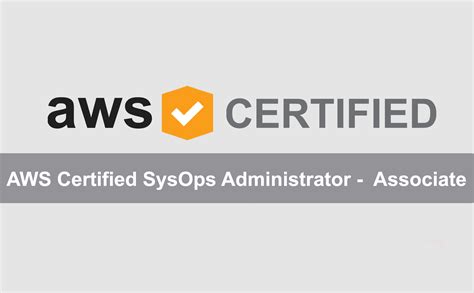 Aims It Solutions And It Trainings One Stop Hub For All Of Your