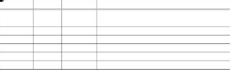 Adding Hyperlinks In LaTeX Baeldung On Computer Science