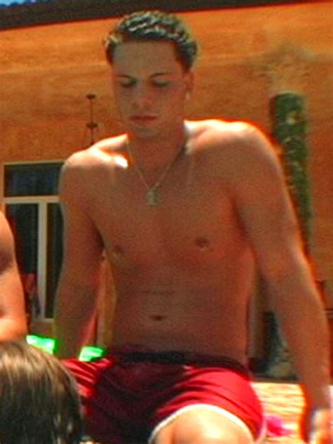 John Espizedo Porn Videos On Bangbros