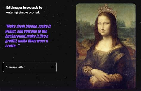 What Is Deepai And How To Use It Easily Dataconomy