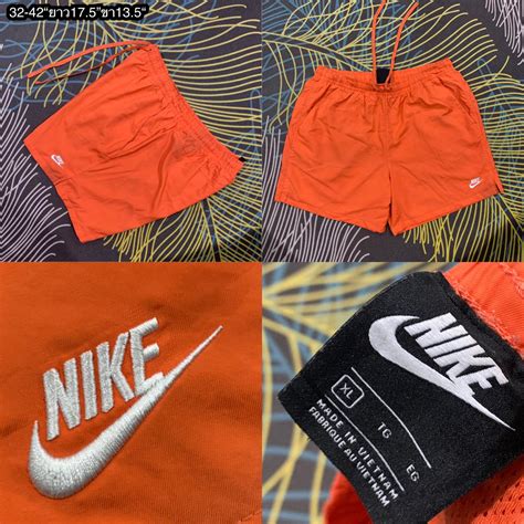 กางเกงกีฬา เจ้าพ่อ ขาสั้น กางเกงกีฬา เจ้าพ่อ ขาสั้น