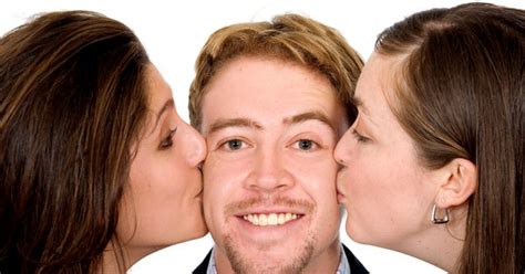 Nhi U I T C Sex Nguy C Ung Th Kh Ng