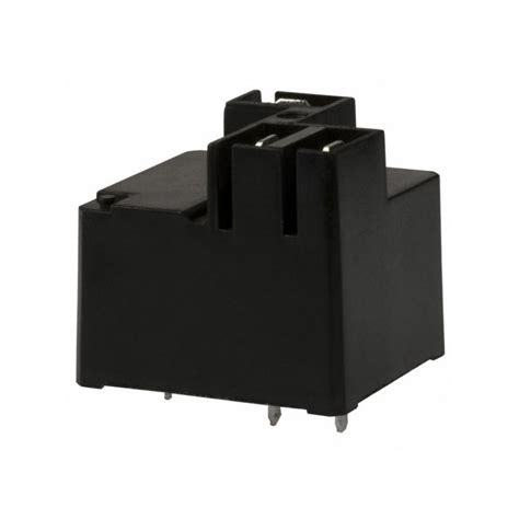 T9as5d22 5 Relevador 5v 20a 1p 2t 5 Pines