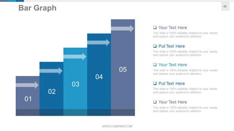 Top 10 Big Data Information Powerpoint Presentation Templates In 2025