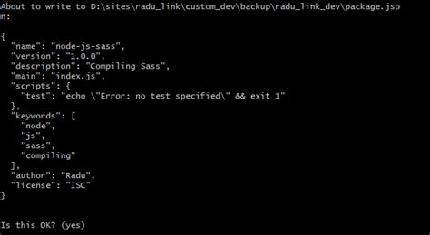 Fix Sorry Name Can Only Contain Url Friendly Characters In Npm