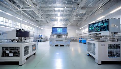 The Minor And Critical Semiconductor Test Engineering Differences At