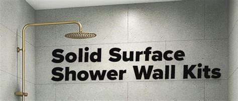 Laguna Terrazzo Corian Solid Surface