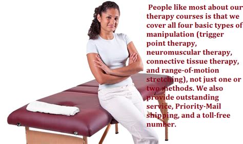 1stopce Build A Platform To Learn An Online Courses For Massage Therapists Classes For An