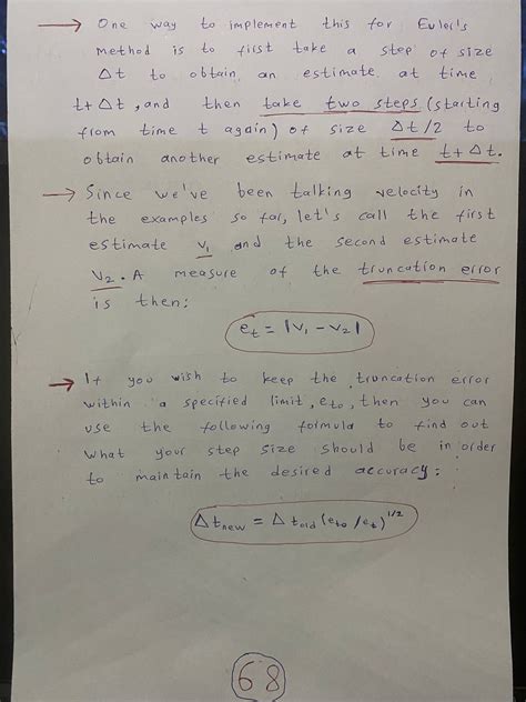 GitHub MertBalkan Ship Physics Real Time Simulation With Runge Kutta Integration