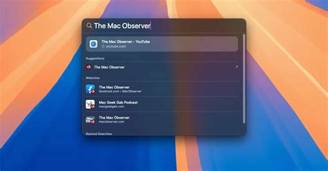 mdworker shared mac process high cpu usage 4 fixes