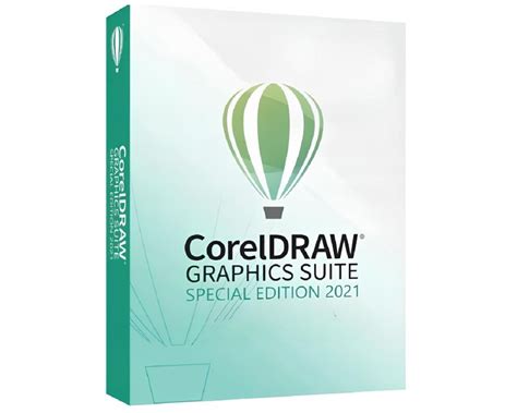 Compre Coreldraw Edição Especial 2021 Gráficos Avançados