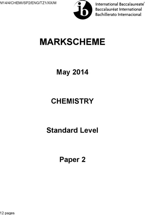 Ti Planet Fourteen1 Programme Mviewer Gx Creator Ndless Nspire