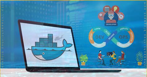 Chia Sẻ Khóa Học Docker Dành Cho Devops Và Các Developer Bận Rộn [khóa 8015 A] Nhà Sách Tin Học
