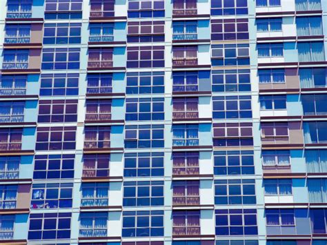 Prevent Mould Growth In Homes And Offices With Dehums Dehumidification